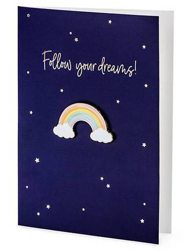 🎉Greating Cards 🎉 » Partituki