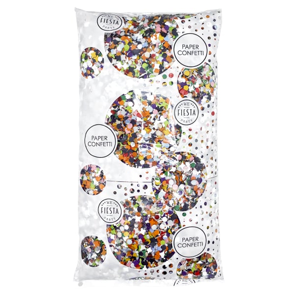 🎉Confetti Multicolour 1Kg🎉 »🎉 Partituki